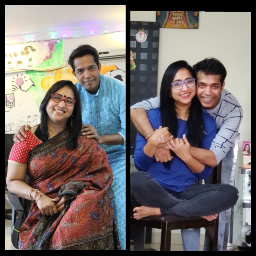 #40NotOut |Learn the importance of warm-up exercises | Best 5-minute ...